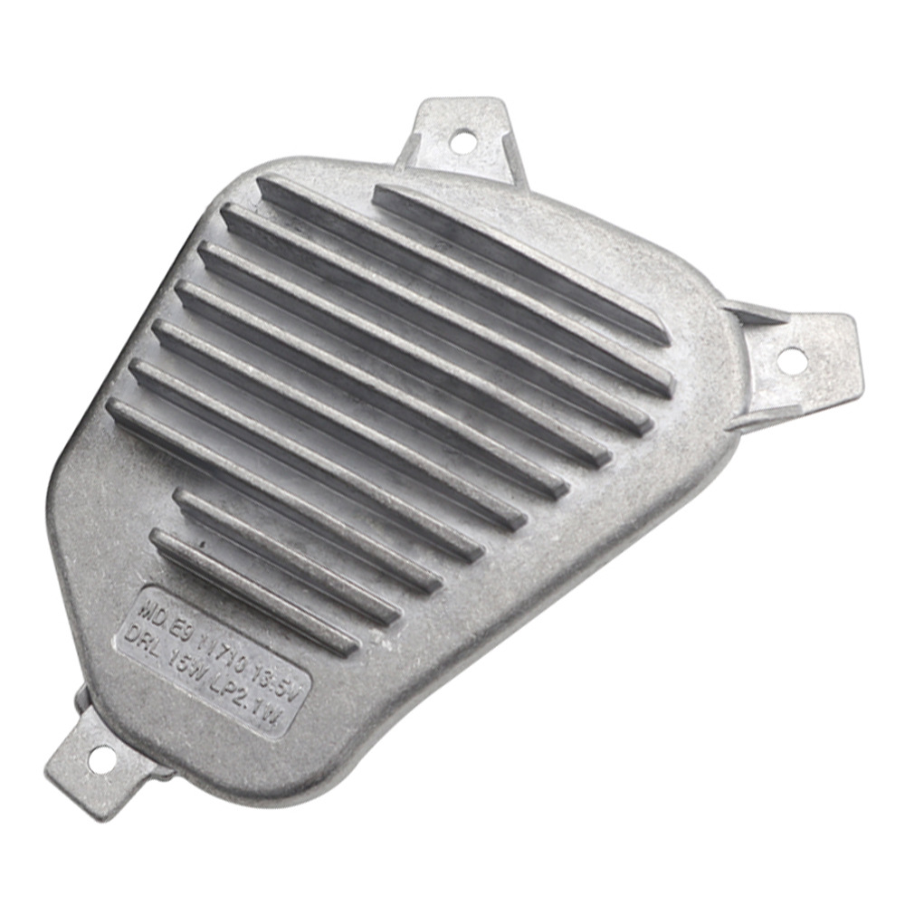 63117428789 7428790 63117428791 7428792 适用于宝马X1 F48 F49-阿里巴巴