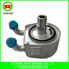 【汽车机油散热器】_汽车机油散热器品牌/图片/价格_汽车机油散热器批发_阿里巴巴