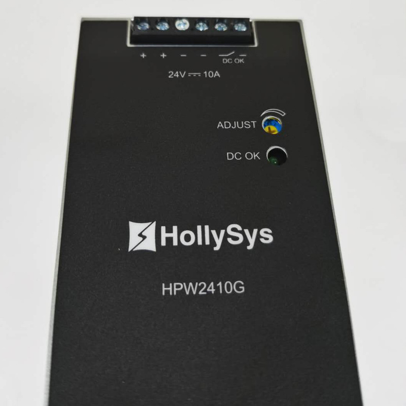 现货供应原装和利时电源模块HPW2405G-阿里巴巴