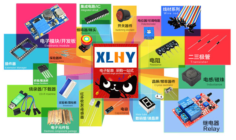 CAV24C64WE-GT3 丝印24C64F SOP8 汽车级存储芯片 EEPROM 24C128-阿里巴巴