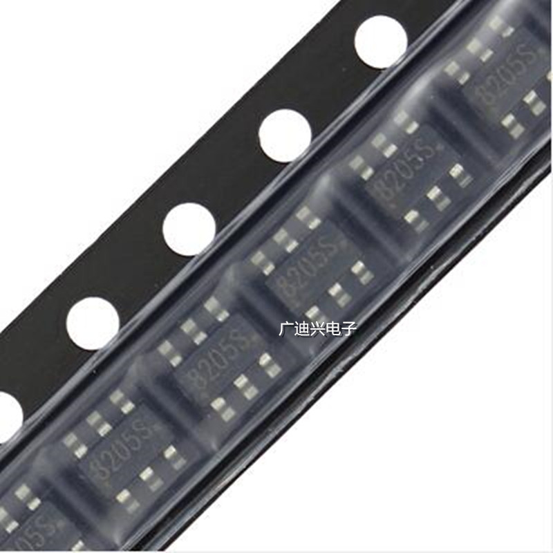 深圳市广迪兴电子科技有限公司_阿里巴巴旺铺