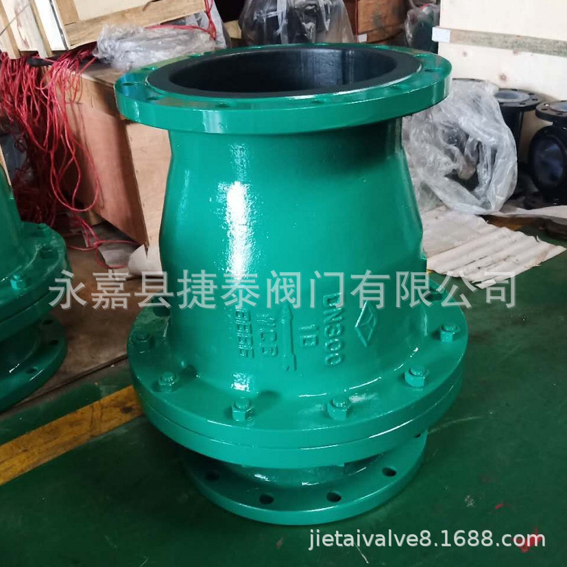 专产H44J衬胶止回阀 H44J-16C DN200旋启式衬胶止回阀-阿里巴巴