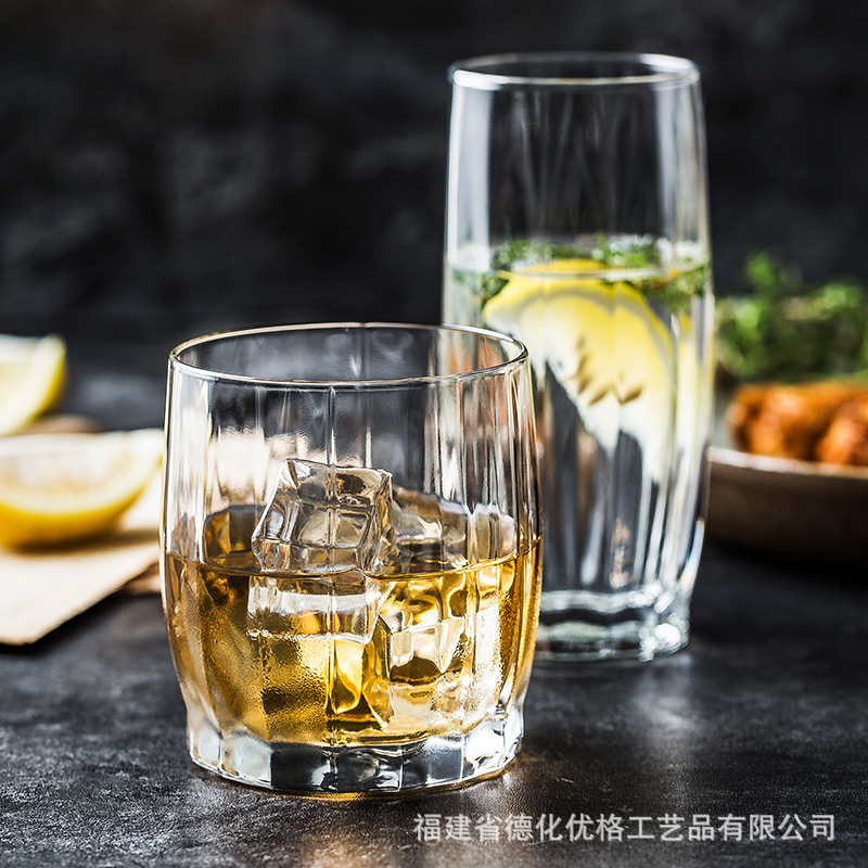 ps320-ps320批发、促销价格、产地货源 - 阿里巴巴