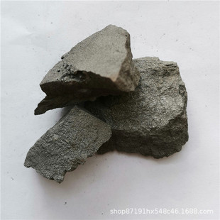 氮化铬铁 冶炼合金钢添加剂 电炉转炉生产奥氏体金属铬 氮化铬-阿里巴巴