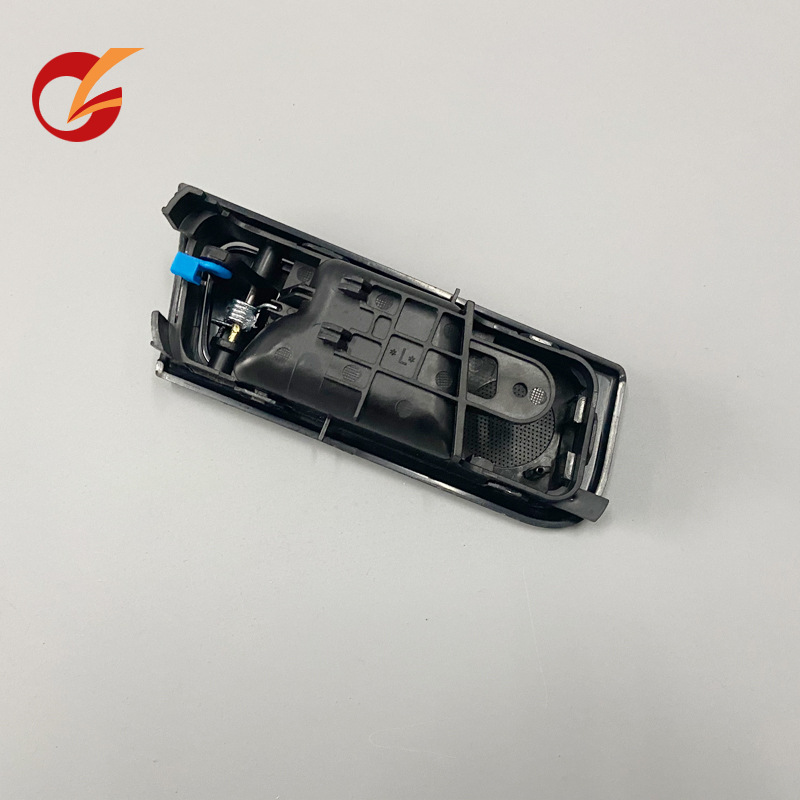 chevy optra 03-08 suzuki forenza L:96548063 R:96548064内拉手-阿里巴巴