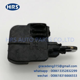 68325-26010 683-030适用于丰田海狮HIACE左右中门门碰其他车身及-阿里巴巴