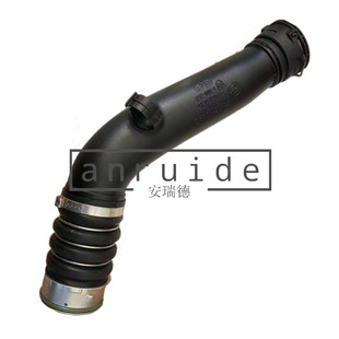 厂家供应汽车进气管 OE 13717588283-阿里巴巴