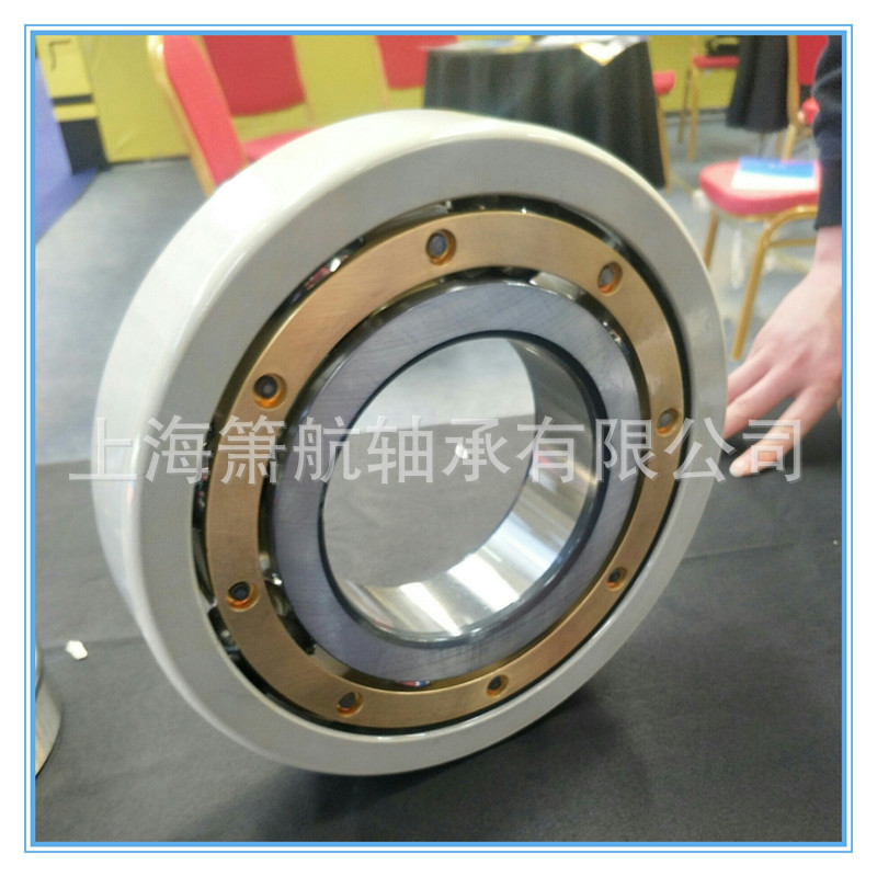 瑞典SKF 6328/C3VL2071 绝缘 深沟球轴承 6330M/C3 VL0241-阿里巴巴