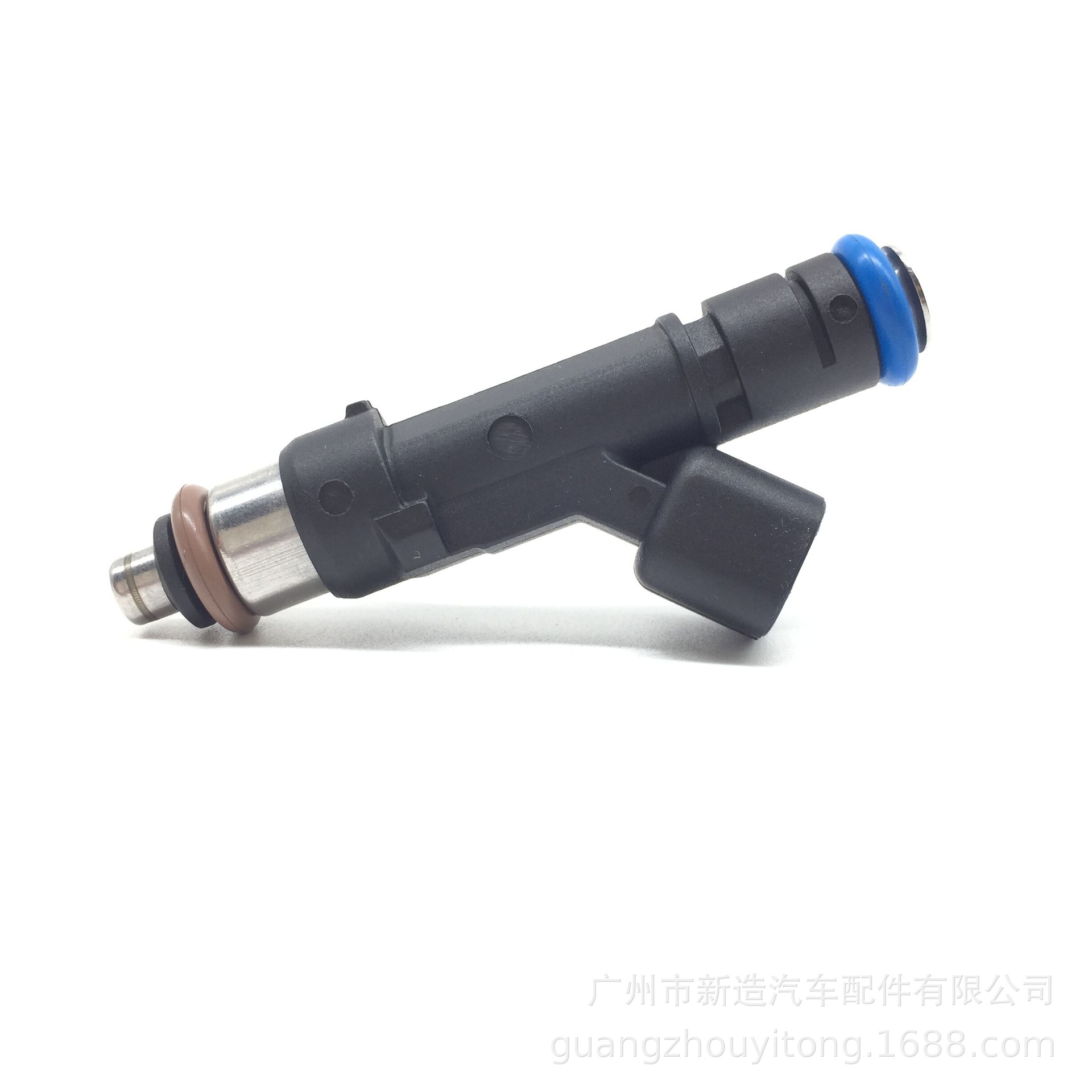 汽车喷油嘴全新产品0280158103适用于马自达跨境货源厂家量大从优-阿里巴巴