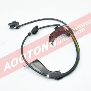 89516-08010 汽车传感器，ABS传感器 8951608010-阿里巴巴