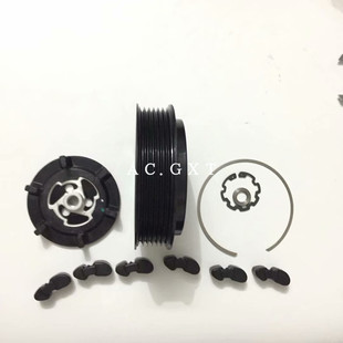 w21 A0022300911 A0012301411 4471903394 4471903395 0002305111-阿里巴巴