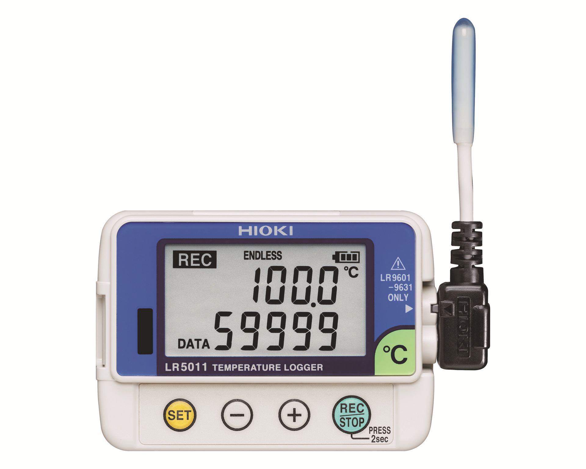 日本HIOKI日置LR5091通讯转换器-阿里巴巴