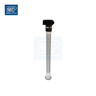 0125427817 0135427117 0135427617 奔-驰AXOR卡车油位传感器-阿里巴巴