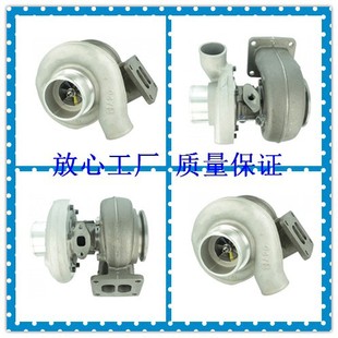 约翰迪尔6068h增压器.RE509534 172433 176639-阿里巴巴