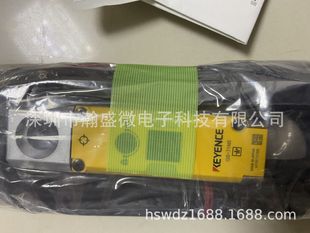 基恩士 安全门锁 GS-71N5 GS-73PC 全新原装 现货-阿里巴巴