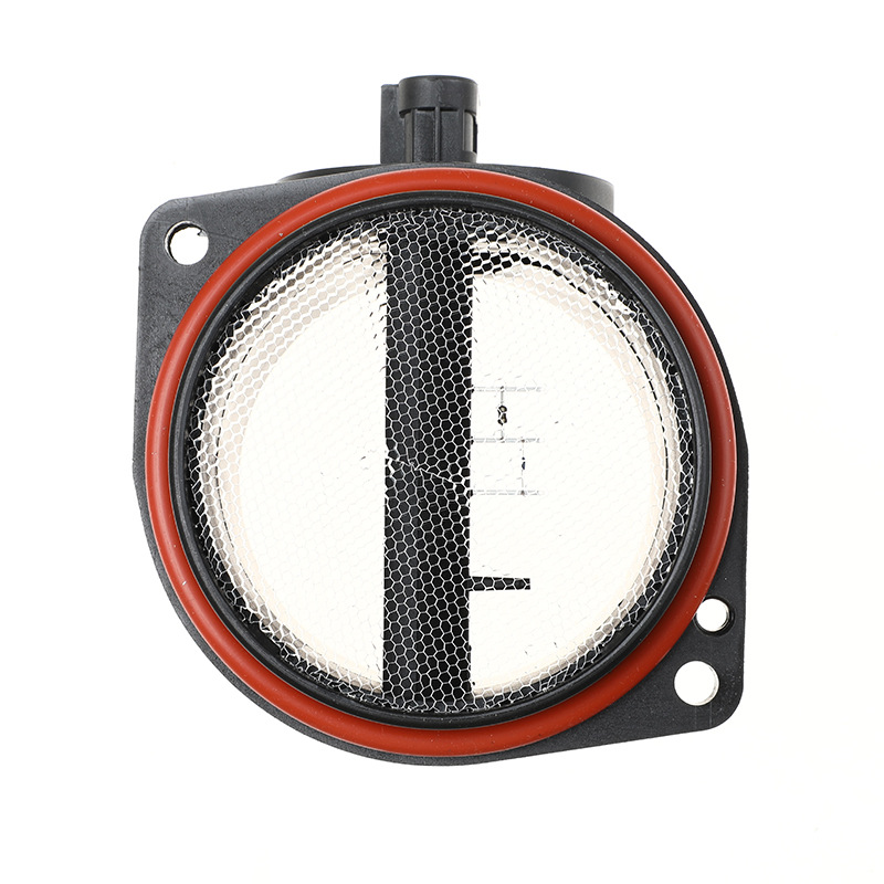 15900023适用于2007-2009雪佛兰索罗德1500 空气流量传感器-阿里巴巴