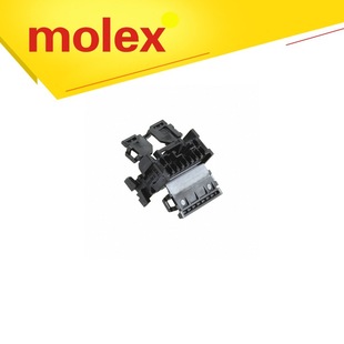 聚辉供应348241124 34824-1124连接器MOLEX塑壳现货量大-阿里巴巴