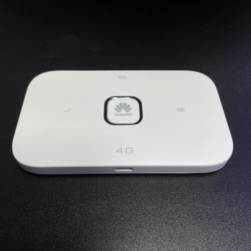 华为E5573 随身wiifi E5573cs-322 4G插卡无线路由器mifi适用-阿里巴巴