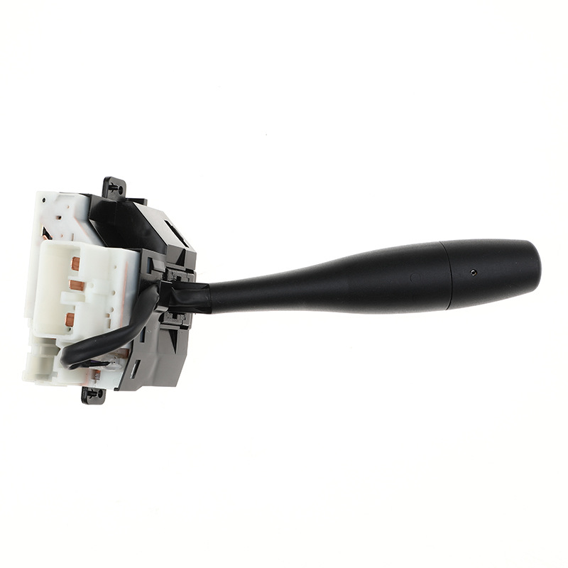 MR277924适用于1998-1999三菱Eclipse转向信号灯大灯开关闪光灯杆-阿里巴巴