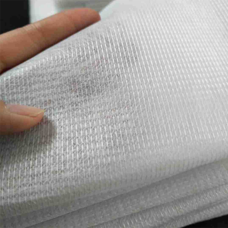 嵌缝聚酯布防水金属屋面屋顶防水涂料聚酯布加强彩色无纺布-阿里巴巴