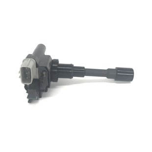 ignition coil汽车点火线圈33400-65G00 33400-65G01 33410-77E01-阿里巴巴
