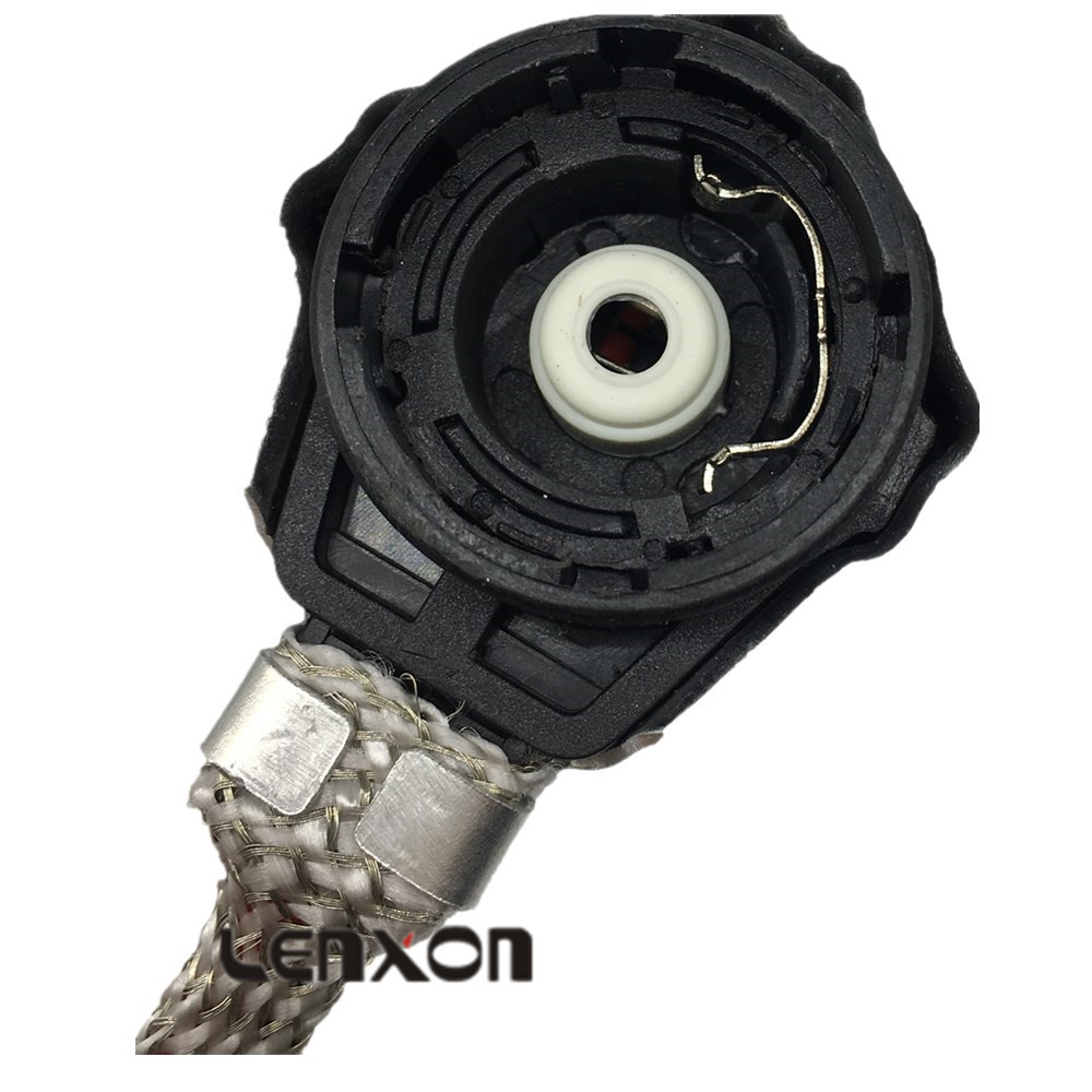 85967-51050 8596751050安定器85967-33030 85967-53041 51050-阿里巴巴