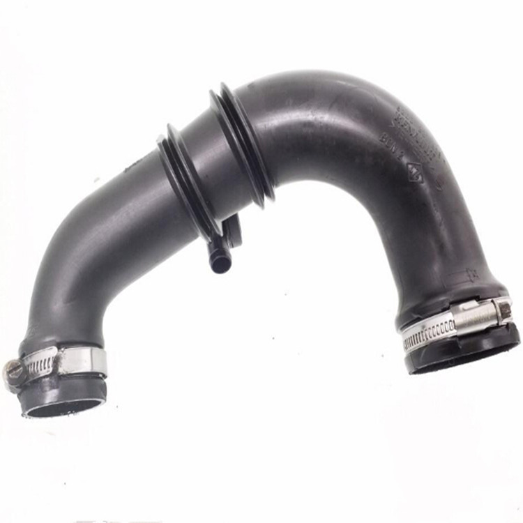 适用于雷诺 8200331958 汽车进气总管 通气管 涡轮增压管 空气管-阿里巴巴