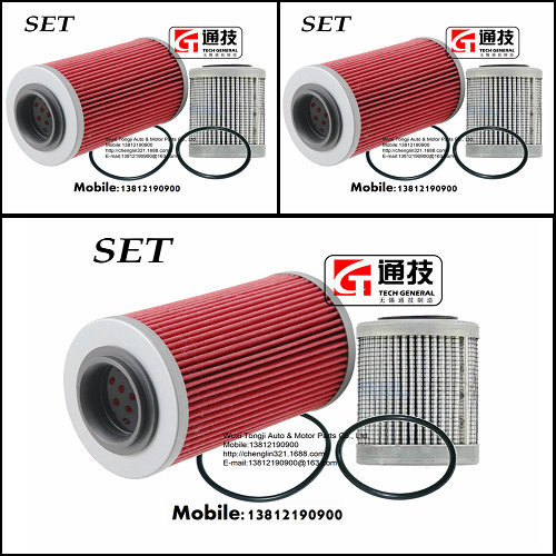 691667;493910;5075H 5075 5075K;17403-ZE1-810 17403ZE1810-阿里巴巴