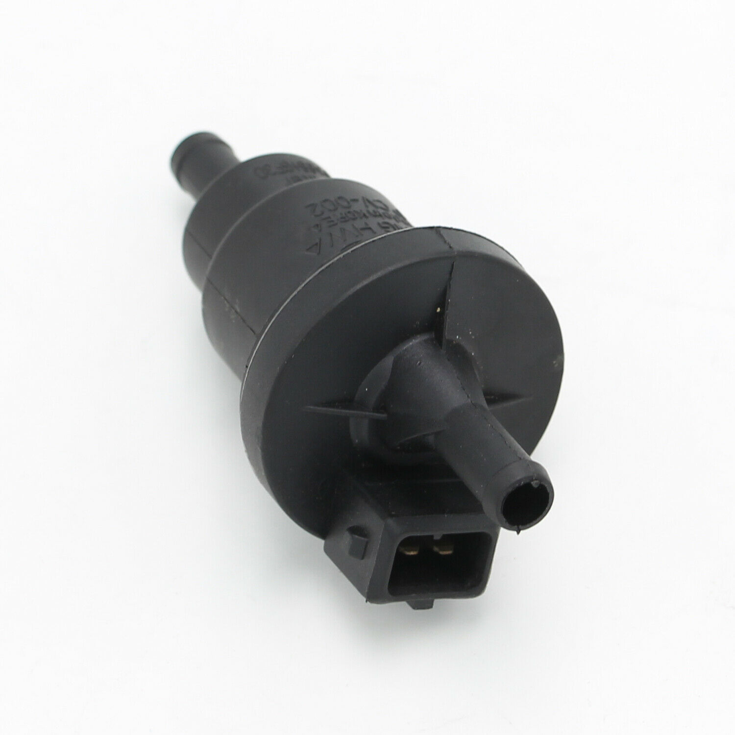 28910-22040 2891022040适用于现代碳罐电磁阀-阿里巴巴