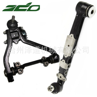 适用丰田考斯特控制臂48061-36020 48830-36020 48830-36010-阿里巴巴