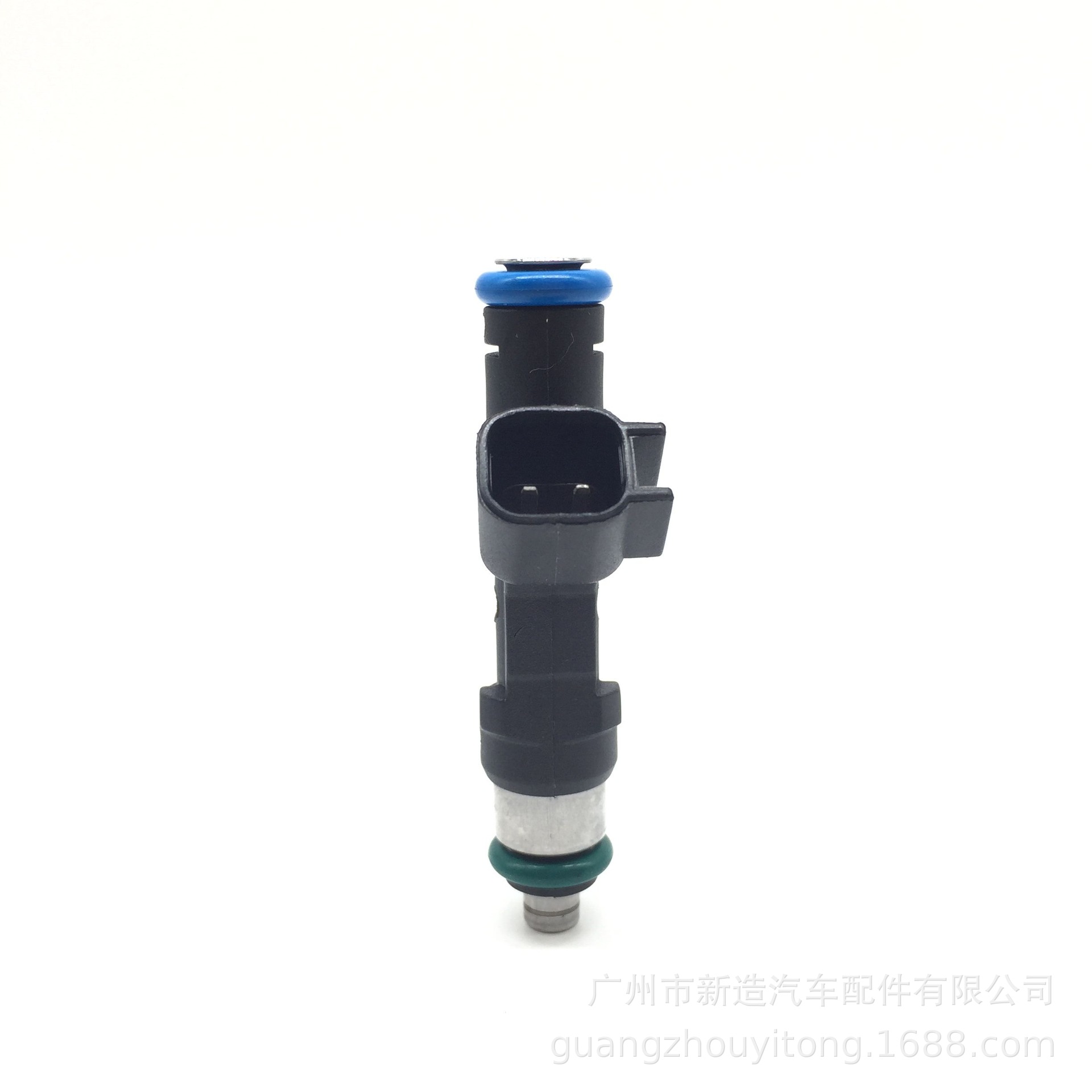 汽车喷油嘴全新产品0280158020适用于道奇 吉普跨境货源量大从优-阿里巴巴