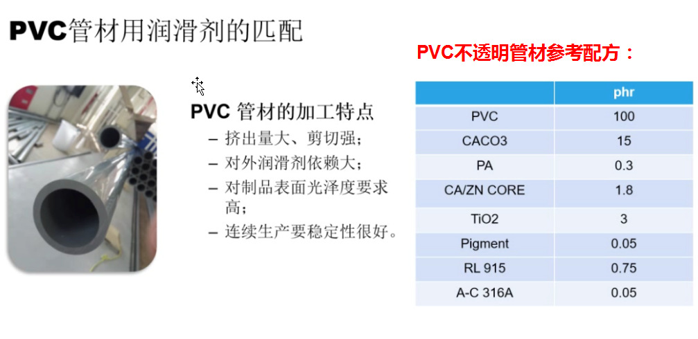 供应MBS日本钟渊增韧剂pvc高抗冲击性b513抗冲击改性剂注塑级-阿里巴巴