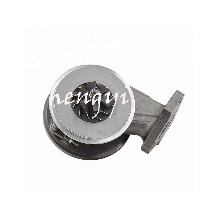 工厂直销涡轮增压器机芯 GT1749V 729325-5004S 070145701K 适用大众跨境热销-阿里巴巴