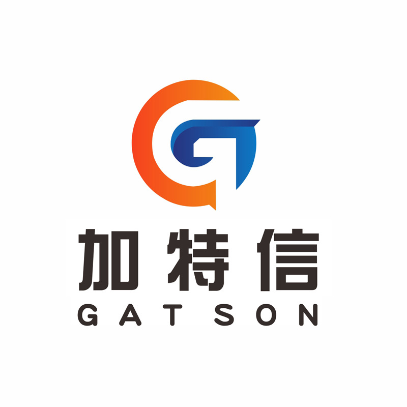 A1252H-2P 连接器原装 压线端子胶壳 间距P=1.25mm-阿里巴巴