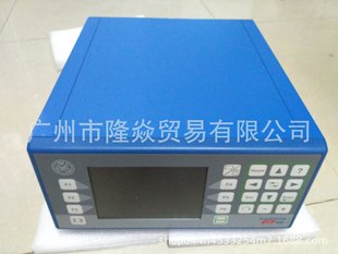 磨床MARPOSS马波斯P7 ME控制器J886YM100Y0测量单元JCM166100Y0-阿里巴巴