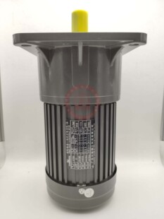 CHEEMING THREE PHASE 川铭精工齿轮减速电机0.75KW GV-28 1:7.5-阿里巴巴