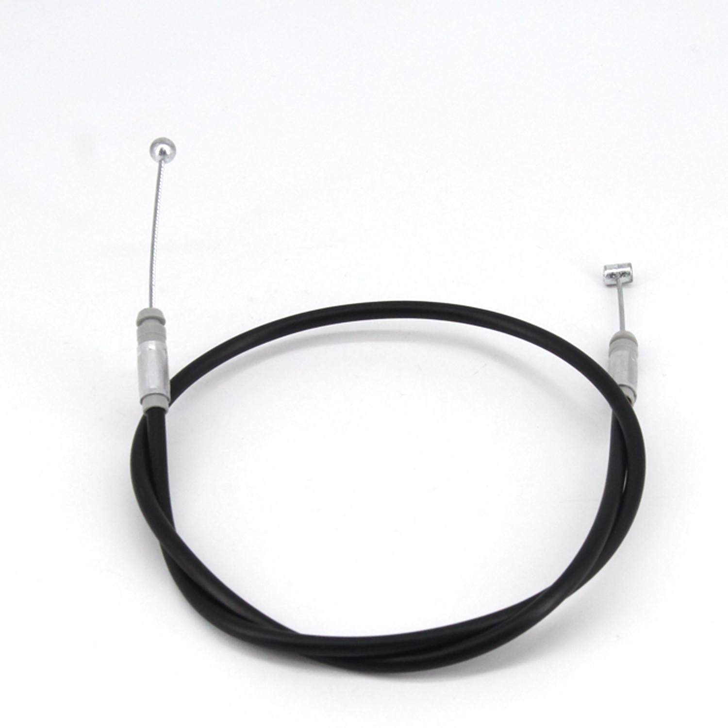 适用于丰田 尾门锁 拉索 931-861 64680-0C010 693010C010-阿里巴巴