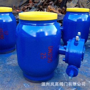 Q361F-16C Q361F-25C 焊接对焊 全通径焊接球阀 DN100-阿里巴巴