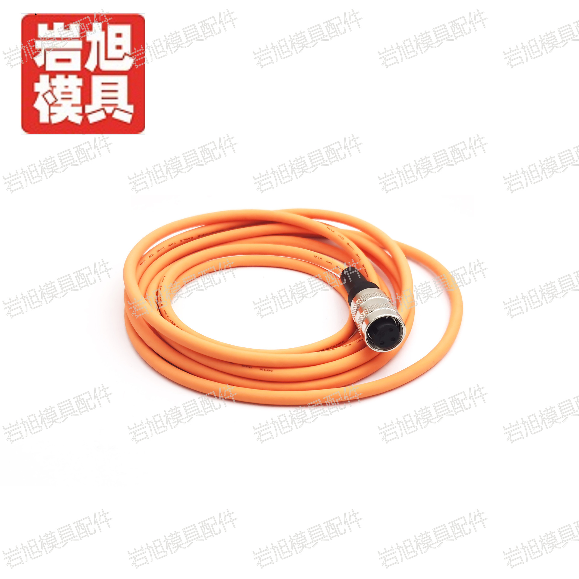 STRACK德标微动行程开关Z7600模具限位开关机械标准感应行程开关-阿里巴巴