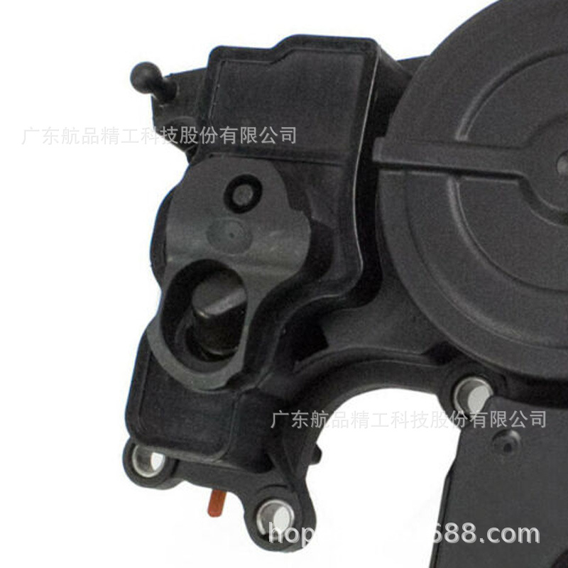 适用大众奥迪EA888PVC阀带密封条06H103495AB 06H103495A全新-阿里巴巴