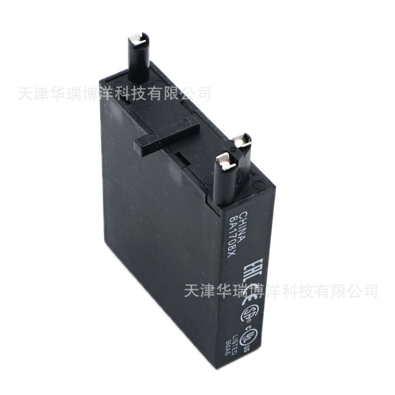 RUW240BD施耐德RUM继电器保护选配插DC:6-250V二极管工业电气配件-阿里巴巴