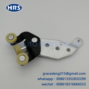 68360-26130适用于丰田海狮车门滑轮其他车身及附件是HRS68360-26-阿里巴巴