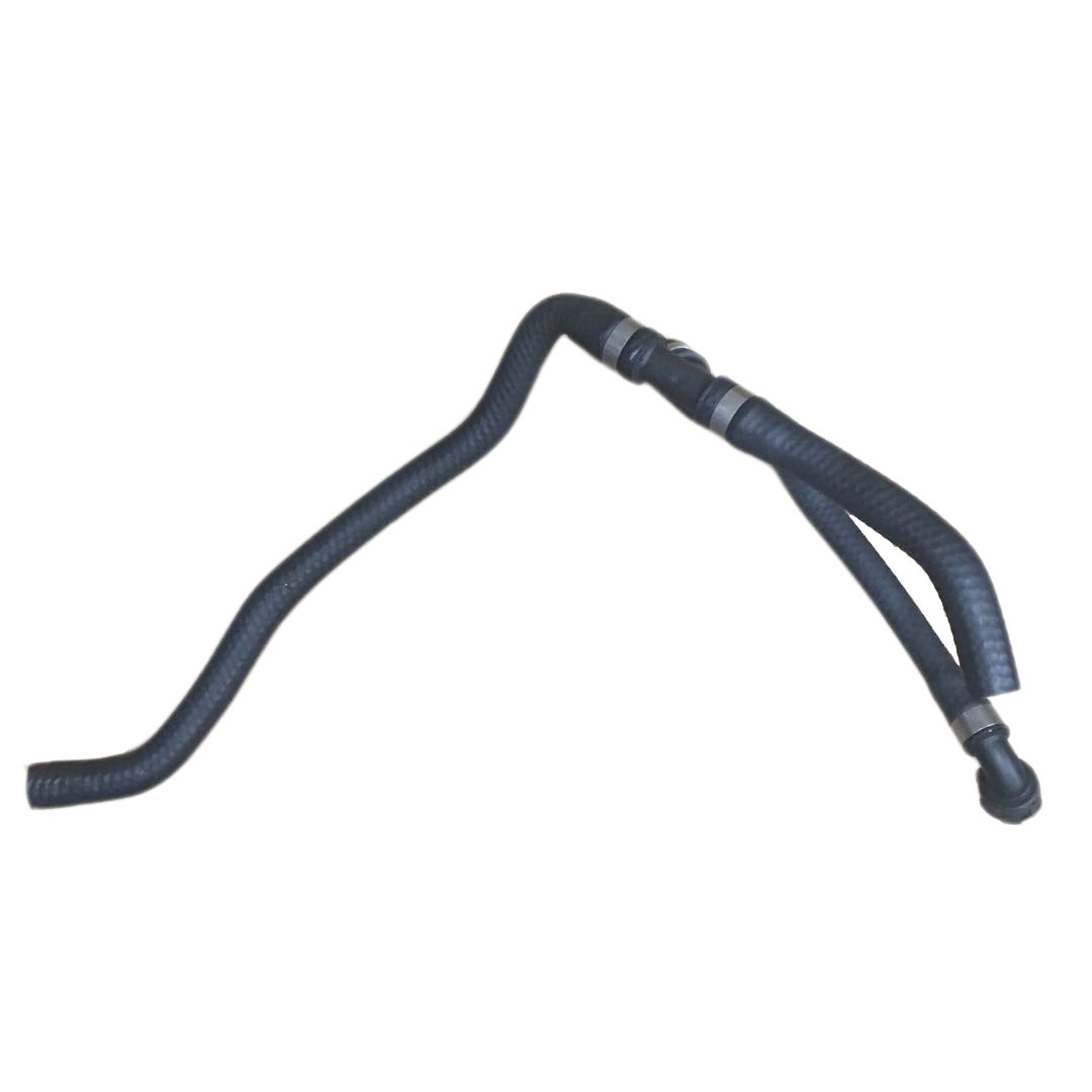 STZT 11537522999 散热器软管 水管 汽车水管-阿里巴巴