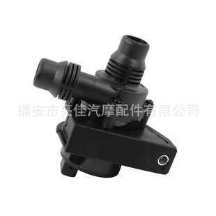 适用于宝马附加水泵64119197085 64116951549 64116913489-阿里巴巴