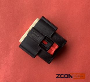 苏州飞联现货MOLEX原装正品334721606molex连接器33472-1606-阿里巴巴