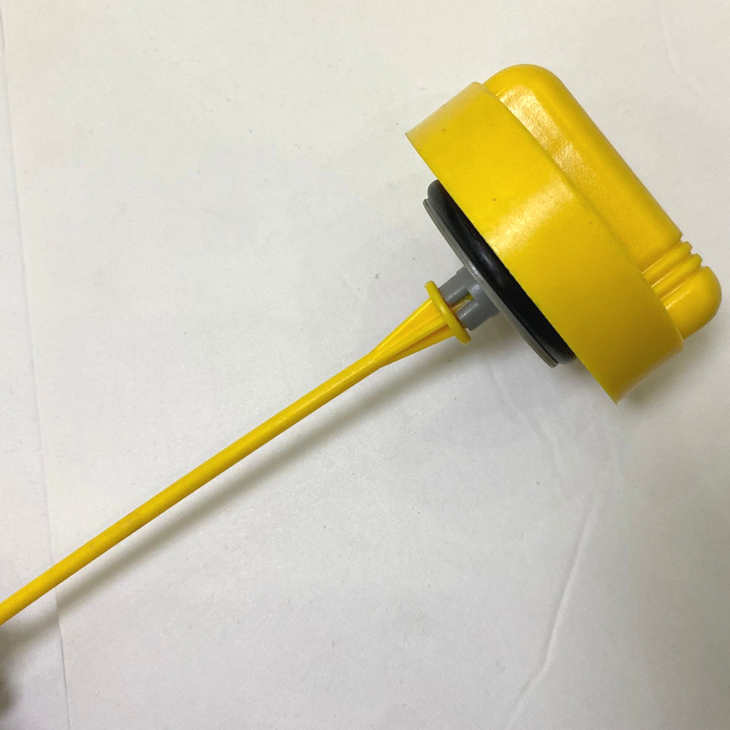 8200355344现货适用于雷诺机油尺 微型汽车机油尺 汽车油标尺生产-阿里巴巴