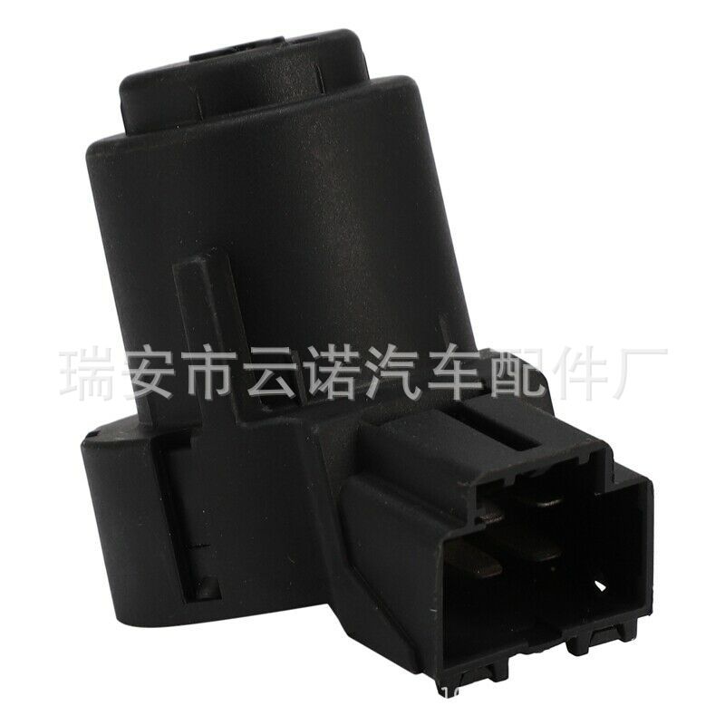 工厂批发适用于大众宝来Polo朗逸 点火开关 6R0905865 7E5905865-阿里巴巴