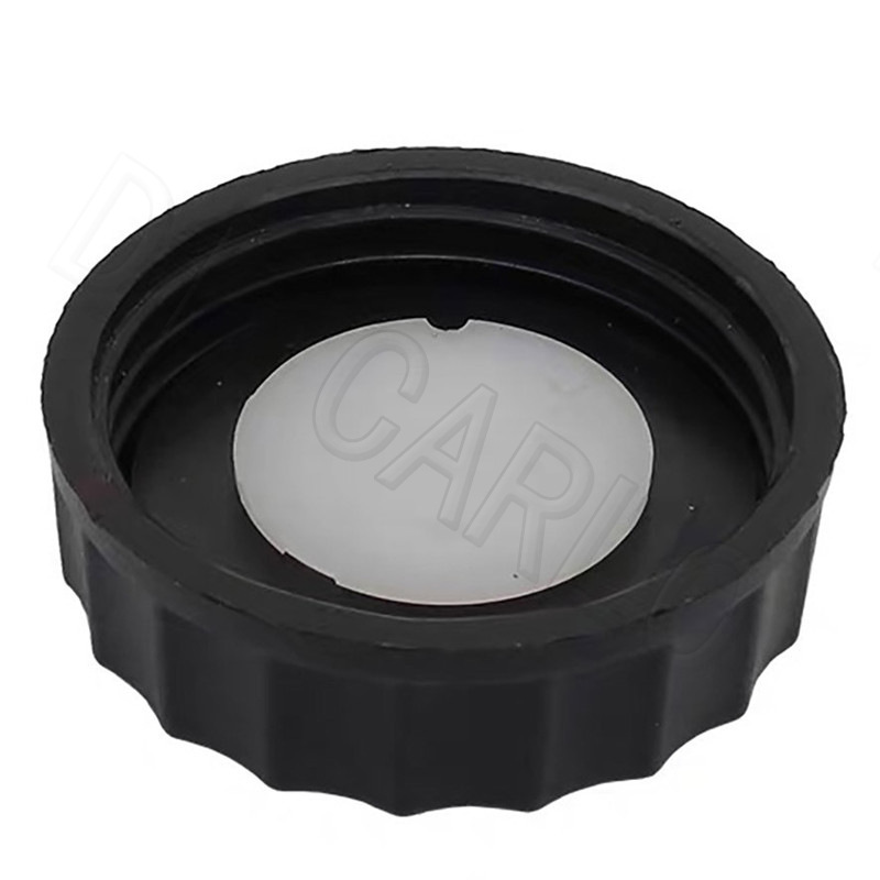 适用标致206207307307508408308308雪铁龙C2C5制动液盖1613328880-阿里巴巴