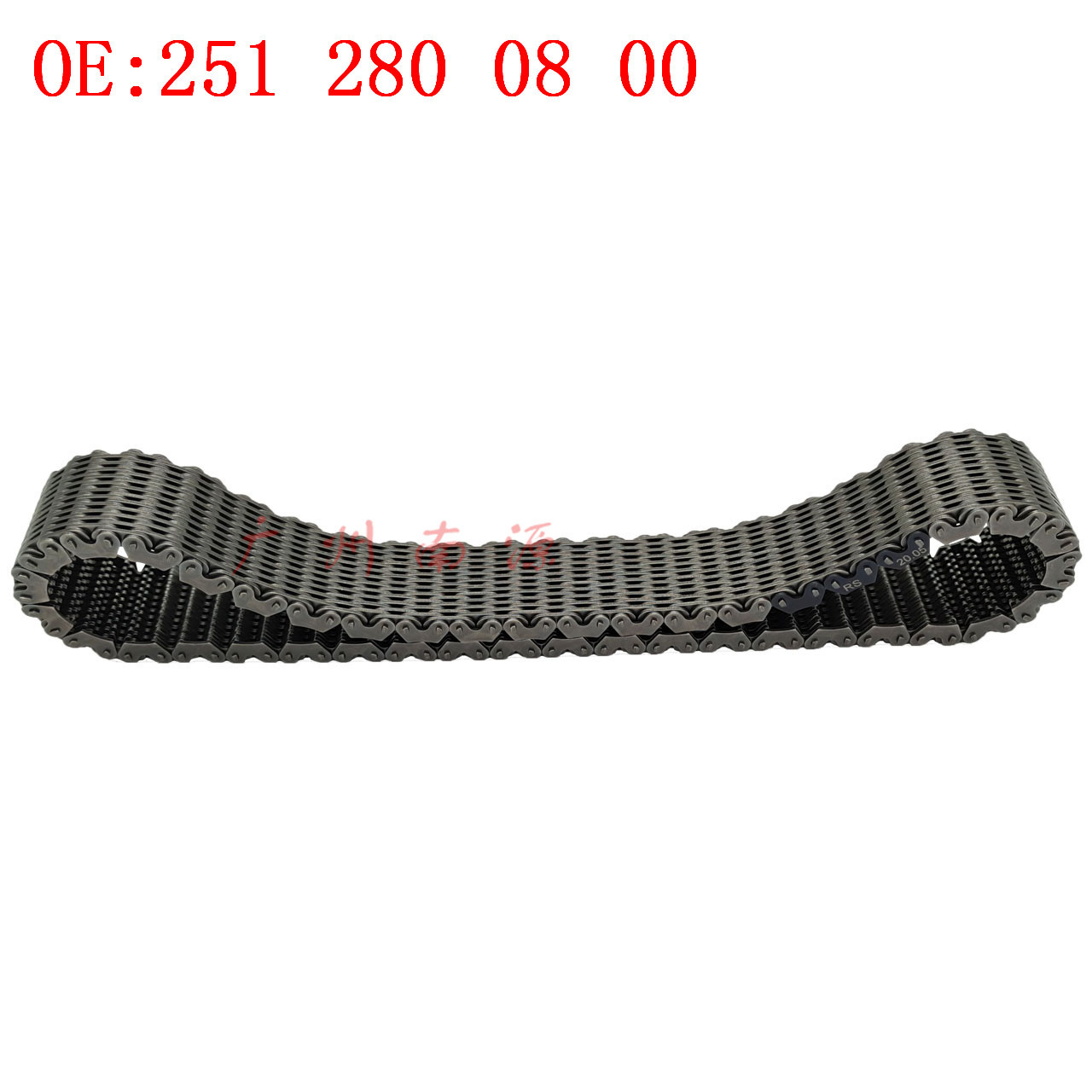 2512800800 适用于奔驰251 发动机正时规修理包分动箱链条 现货-阿里巴巴