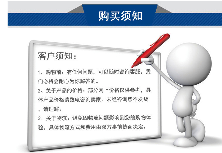 供应HF35363 31E3-0212 E131-0212 PT23600液压油滤芯-阿里巴巴